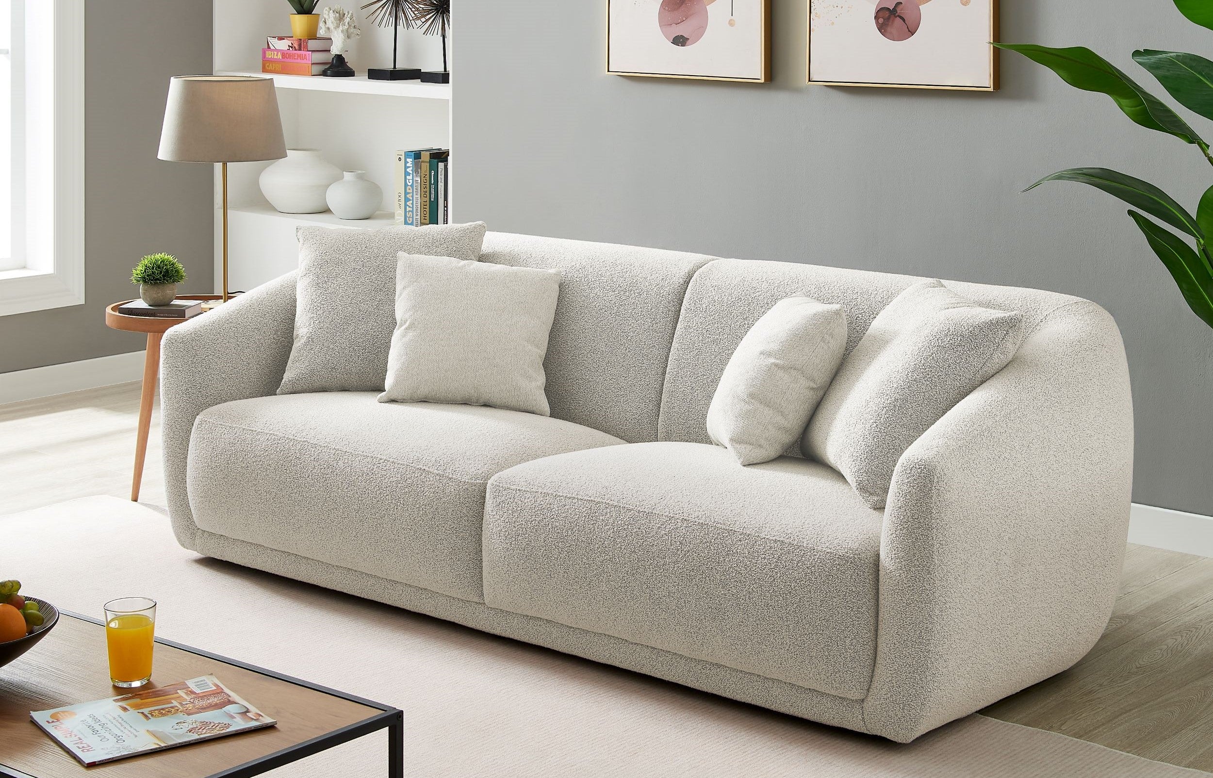 Cade Sofa – Couch9