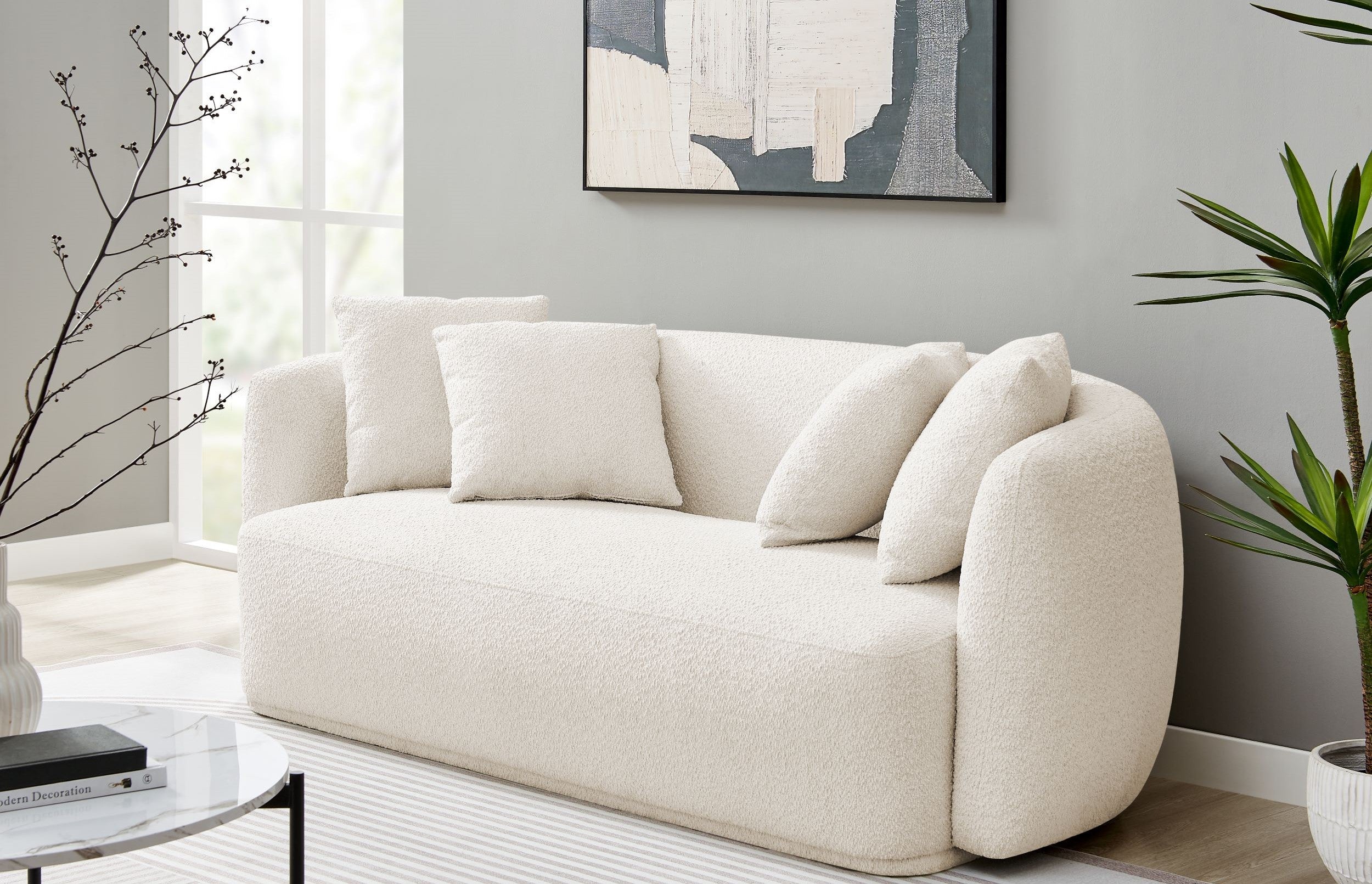 Megan Sofa – Couch9