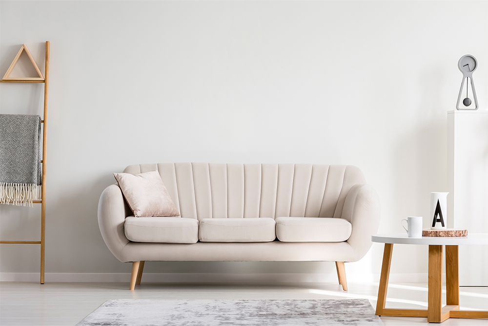 How to Find and Setup Child-Friendly Couches – Couch9