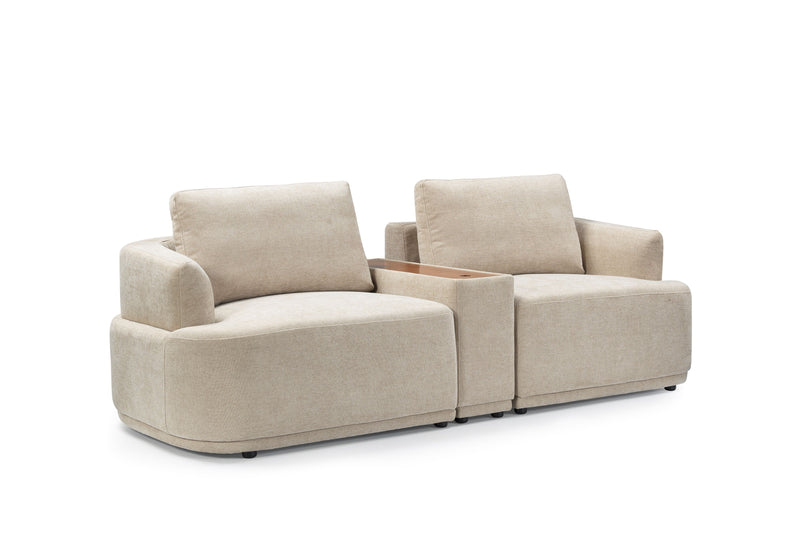 SAHARA SOFA – Couch9