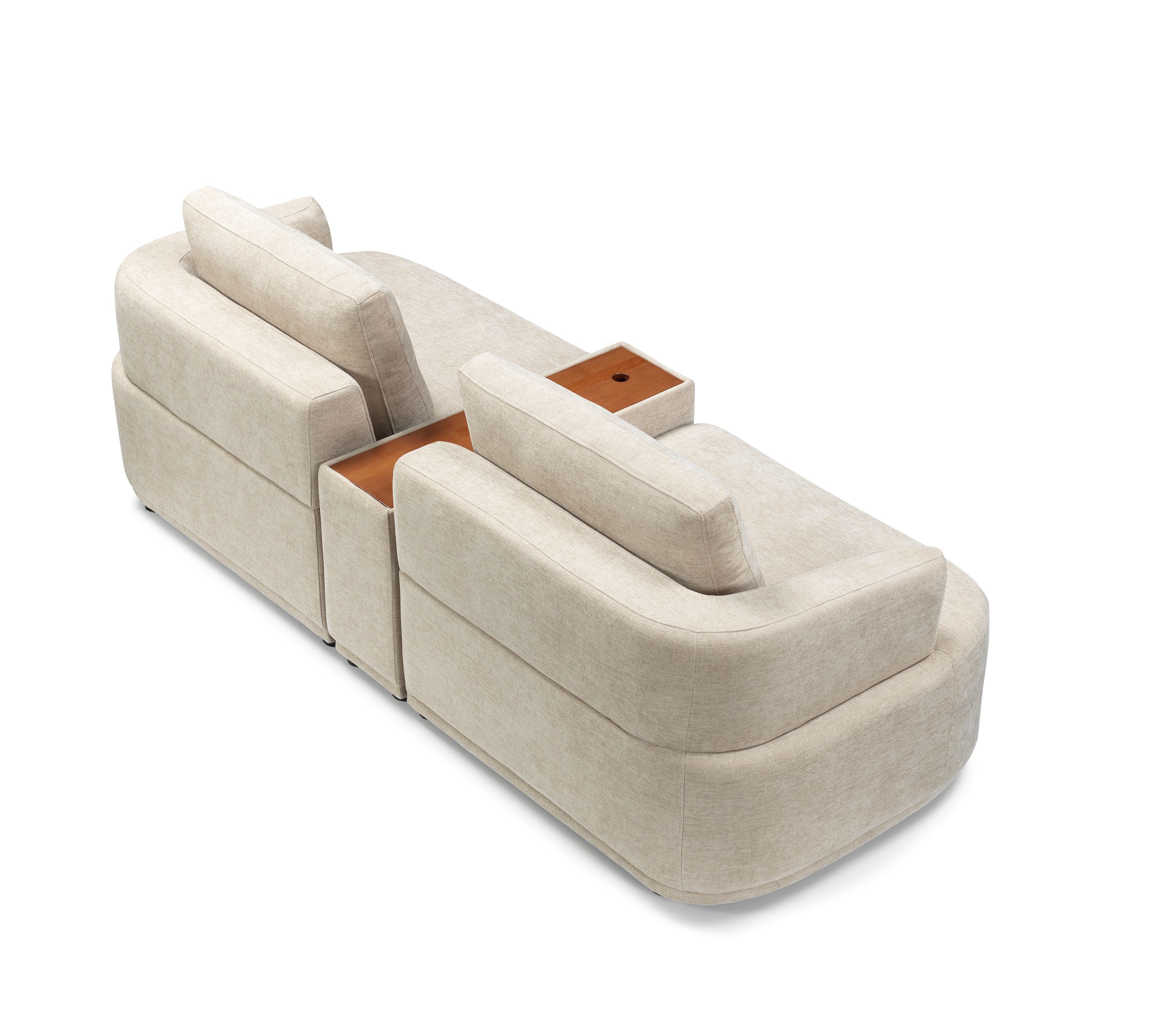SAHARA SOFA – Couch9