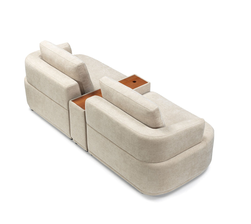 SAHARA SOFA – Couch9
