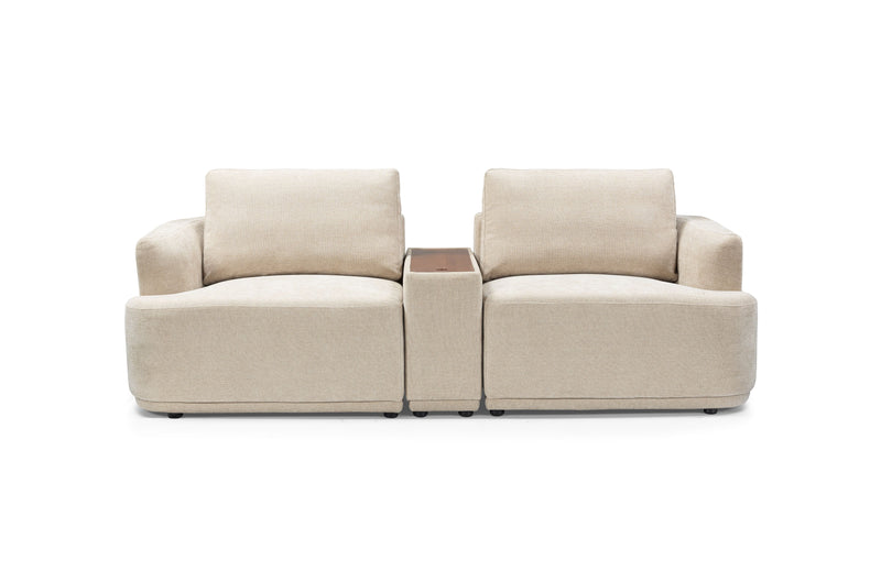 SAHARA SOFA – Couch9