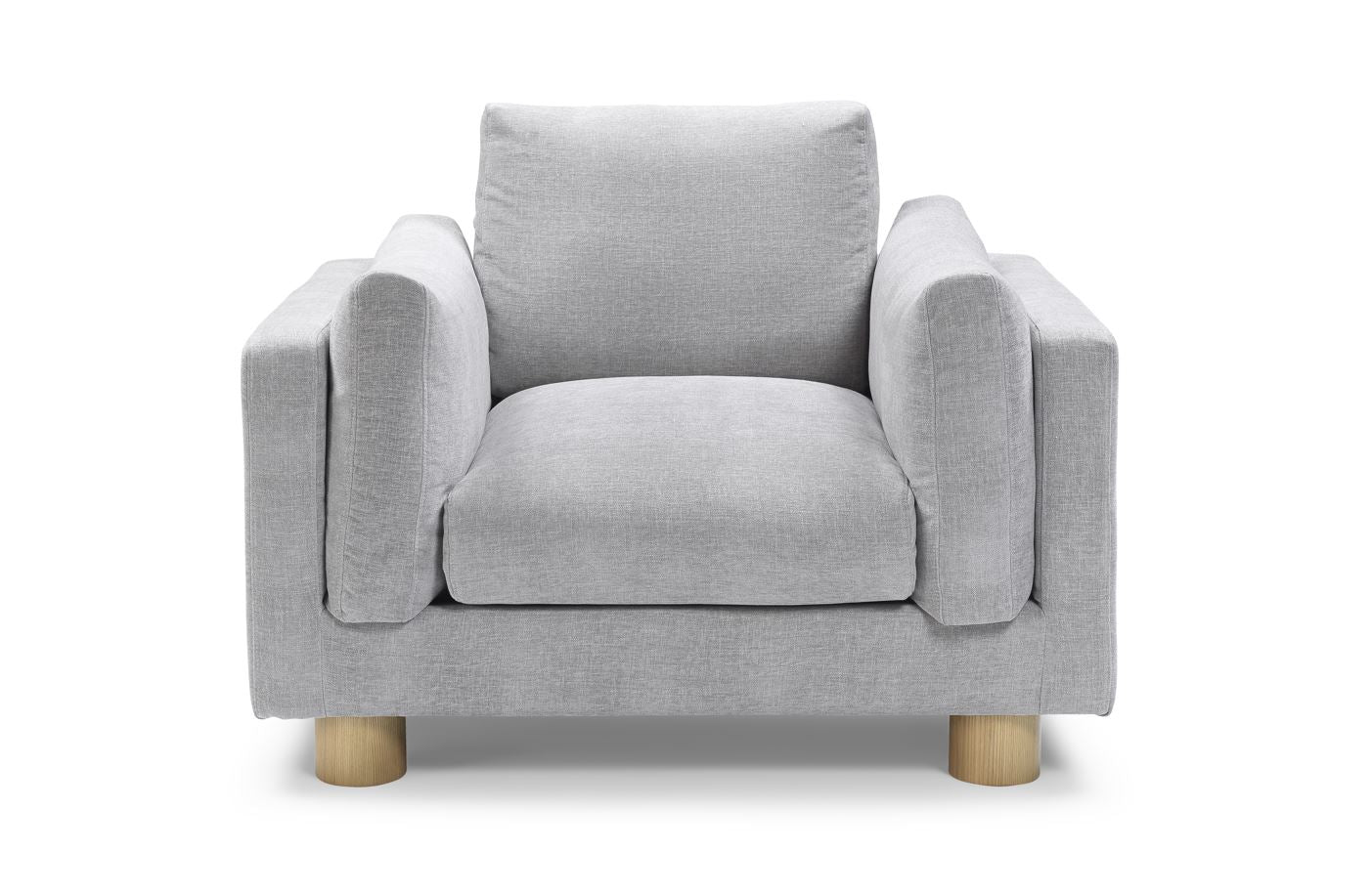 Erin Chair – Couch9