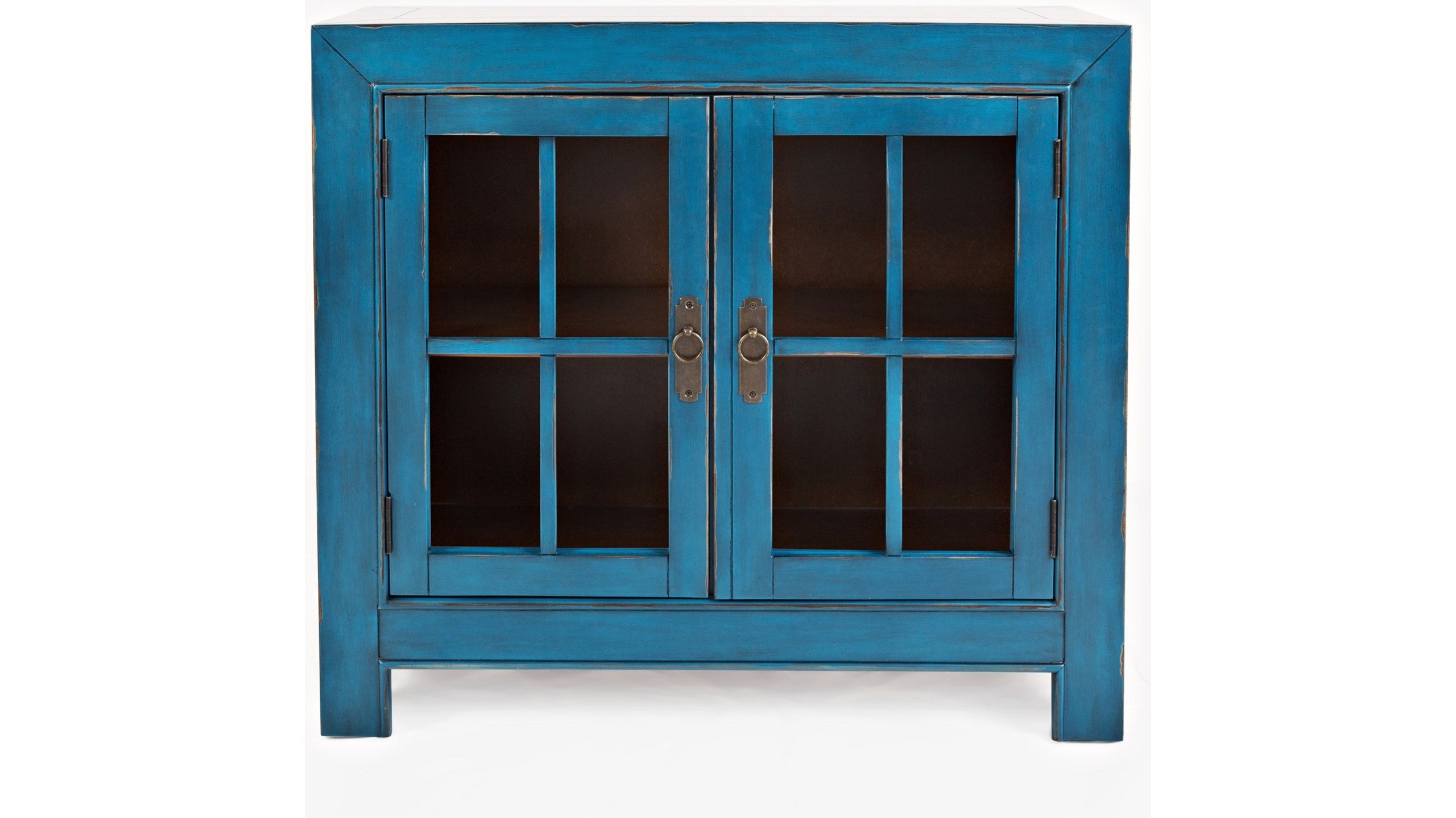 Cabinets – Couch9