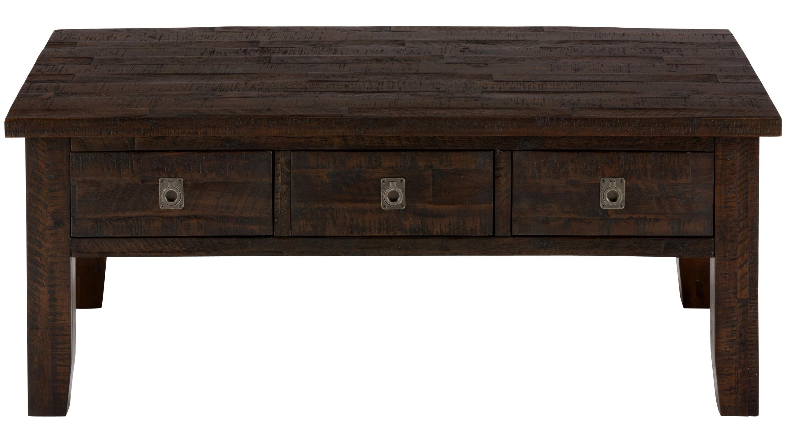 KONA GROVE COCKTAIL TABLE – Couch9